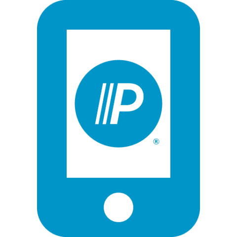 Give – Lord of Hosts Church