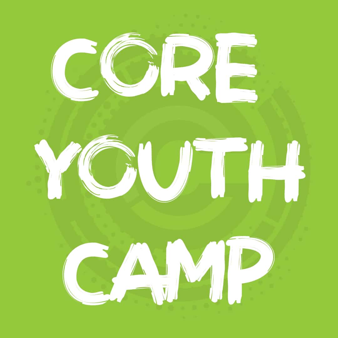 Teens – Lord of Hosts Church