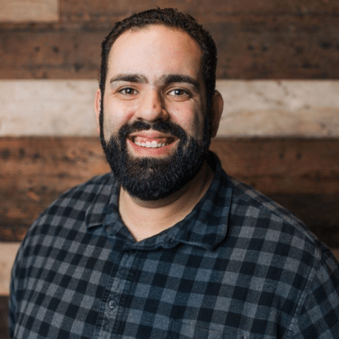 Our Team – Lord of Hosts Church